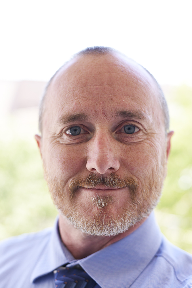 About – Jacobs, et al, LLC