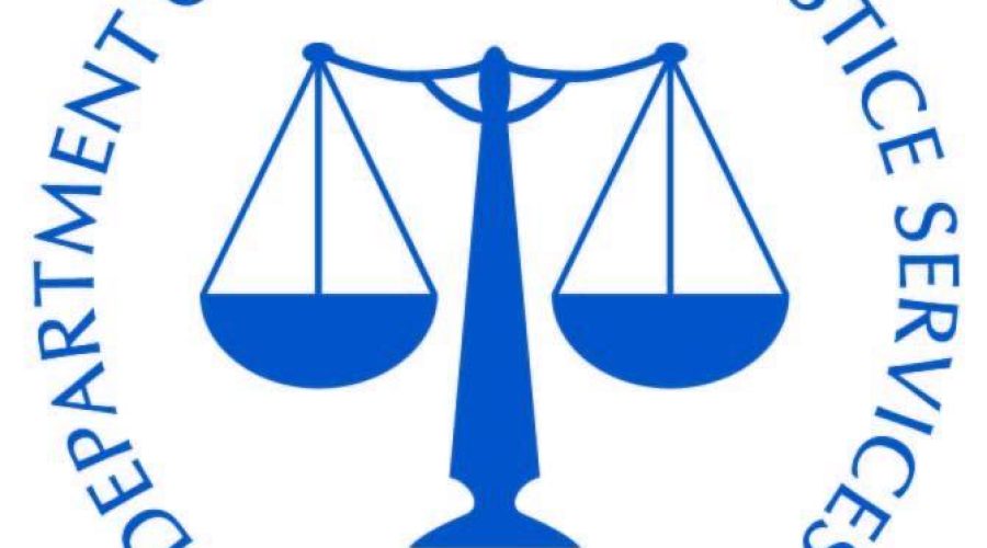 Articles – Jacobs, et al, LLC